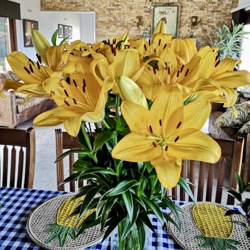 Como utilizar los colores Pantone para la temporada 2021 - Irma Barrera